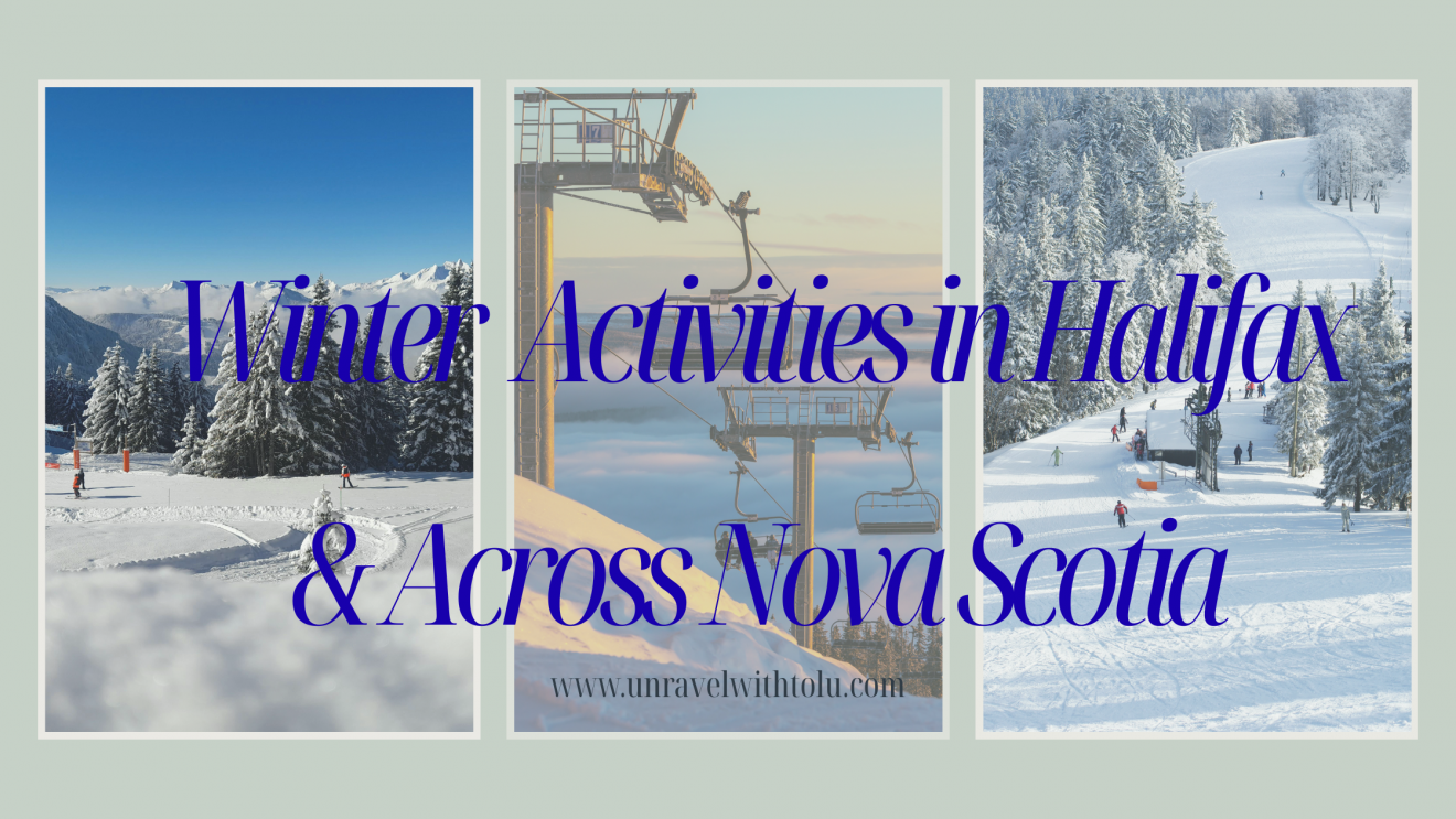 10 Outdoor Things to Do in Winter in Halifax & Across Nova Scotia ...